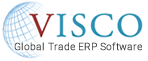 VISCO LLC